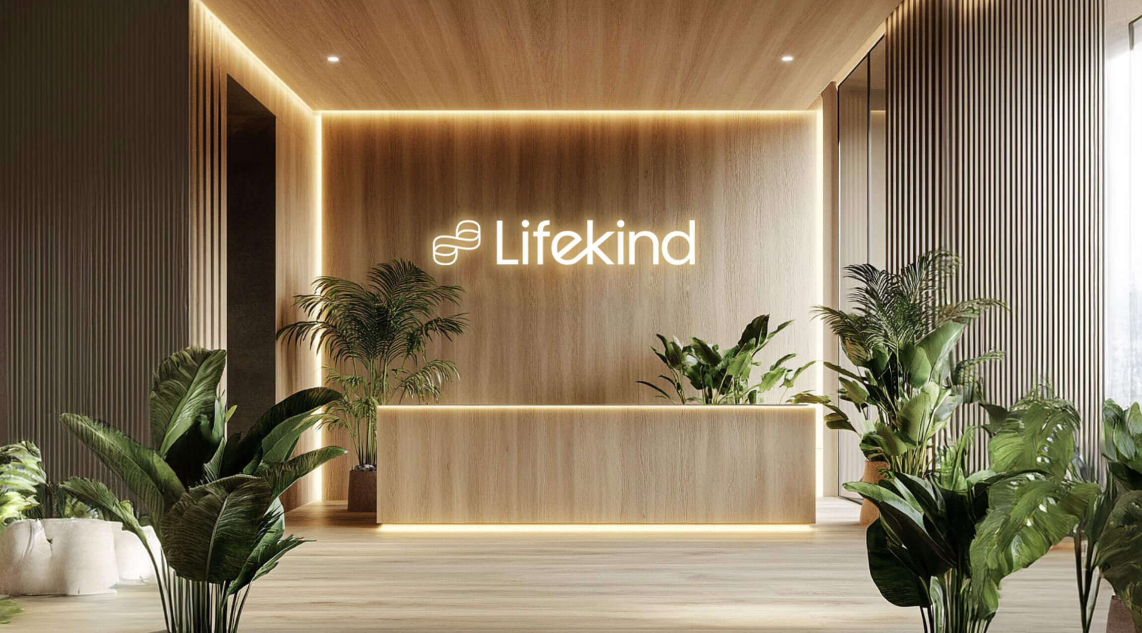 Healthcare Marketing Agency for Clinics & Hospitals | Born & Bred